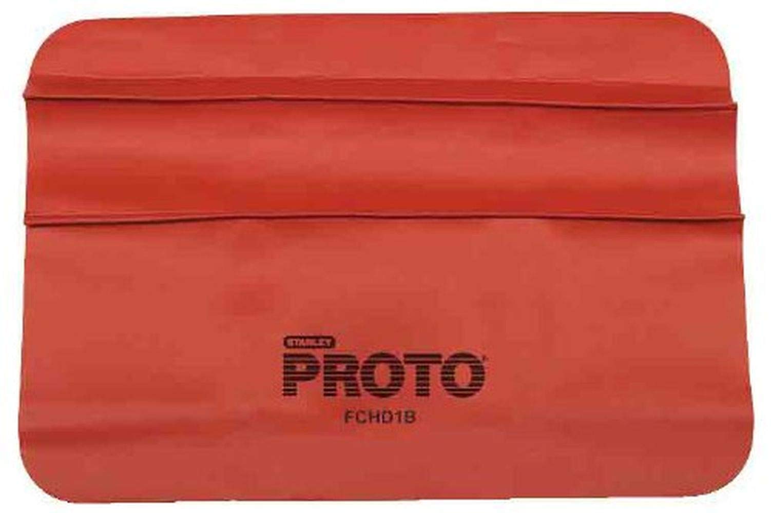 Snapklik.com : Stanley Proto JFCHD1B Proto Fender Cover
