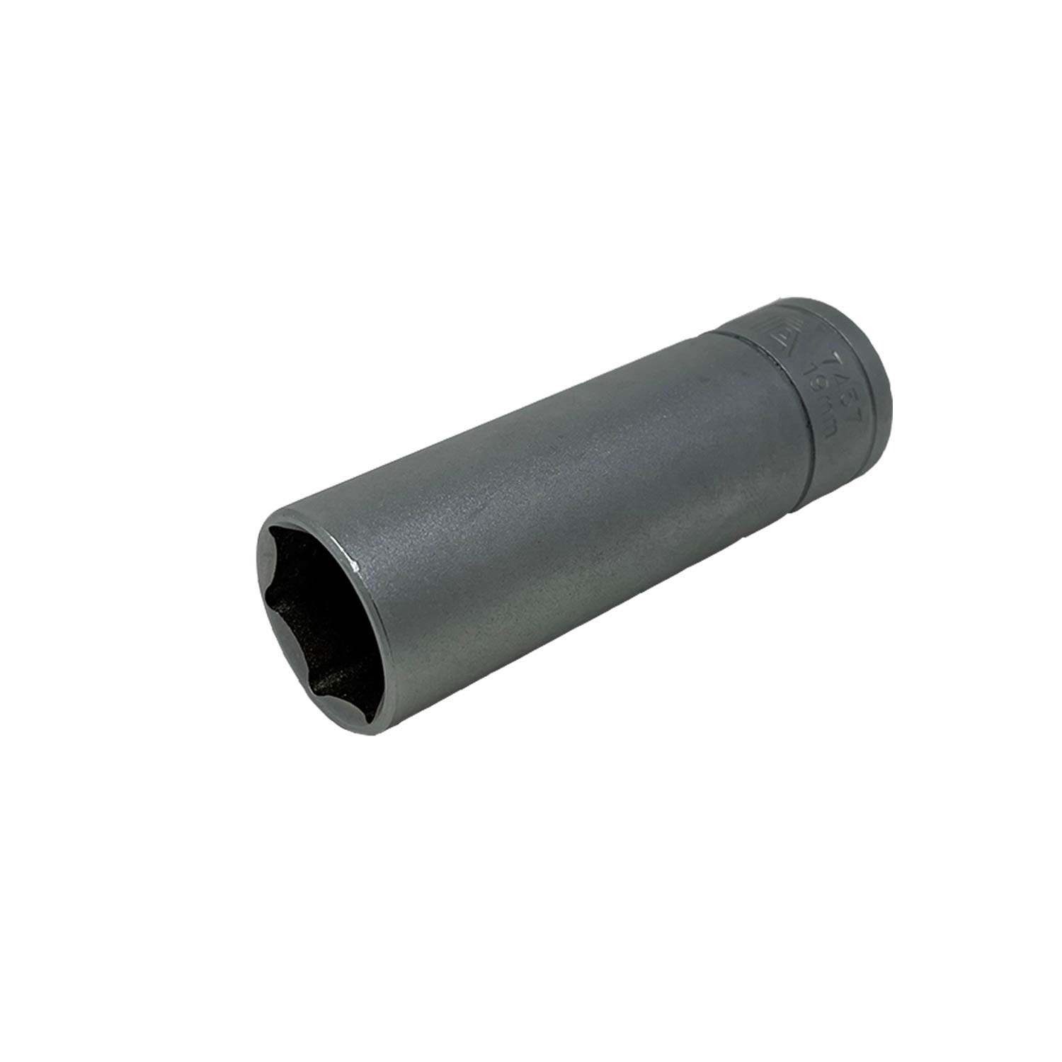 Snapklik.com : CTA Tools 7457 Flow Sensor Socket, 19mm Long - Compatible