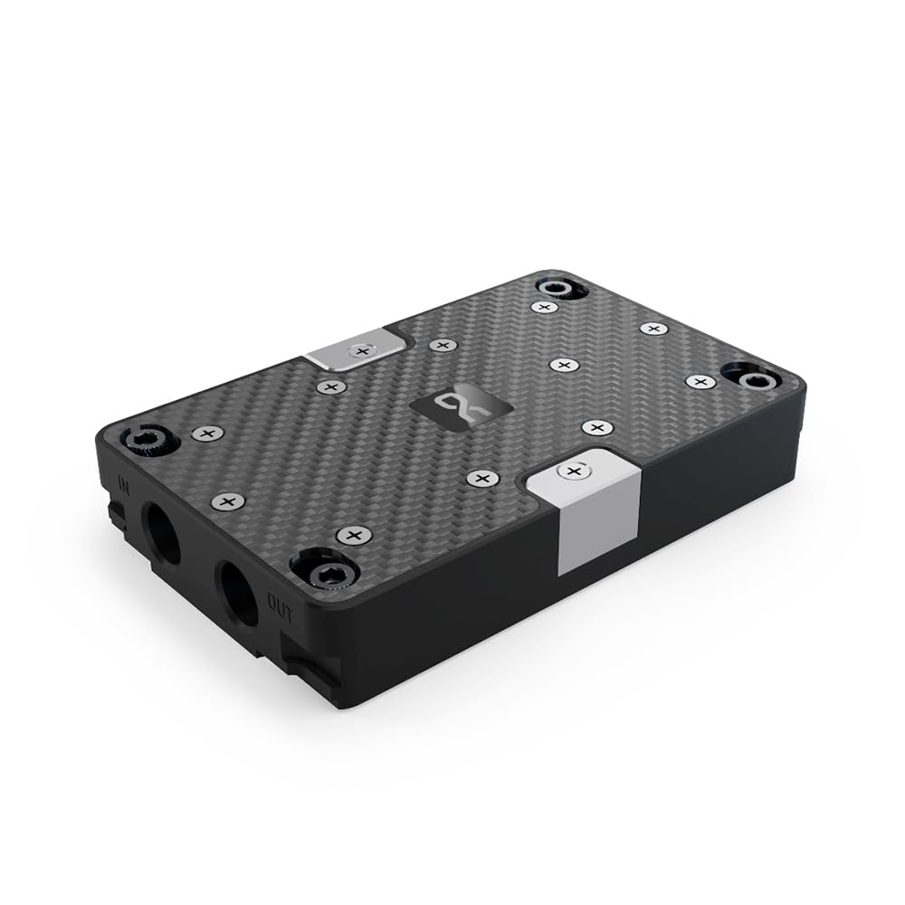 Amazon.com: Alphacool ES Jet LGA 4677 1U CPU Cooler : Electronics