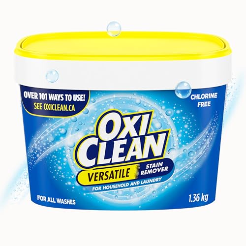 How To Clean Jetted Tub With OxiClean (Answered)
