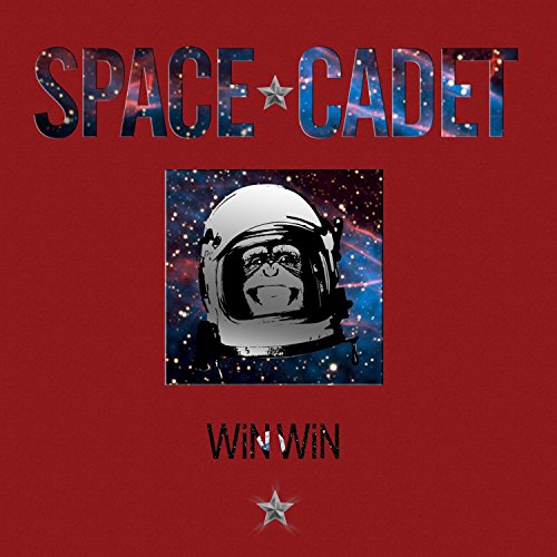 Amazon.co.jp: Win Win : Space Cadet: デジタルミュージック