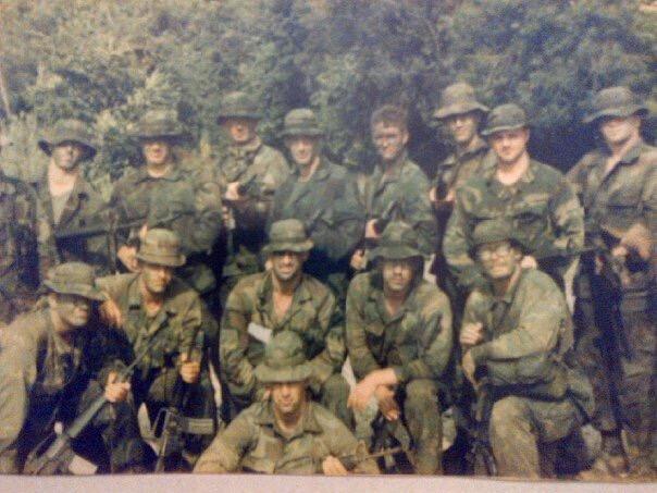 One Bullet Away: The Making of a Marine Officer: Fick, Nathaniel C ...