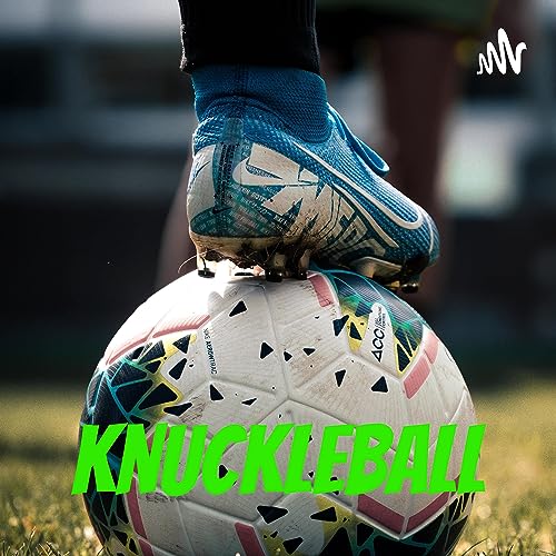 Knuckleball : K.C: Amazon.in: Audible Books & Originals