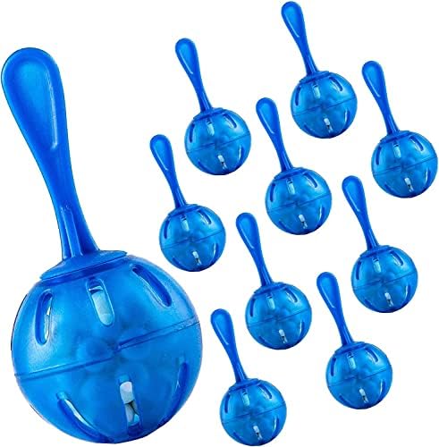 10PCS Universal Humidifier Tank Cleaner Warm & Cool Mist Humidifiers ...