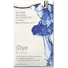 Amazon.com: Jacquard iDye for Natural Fabrics .49 Oz - Brilliant Blue
