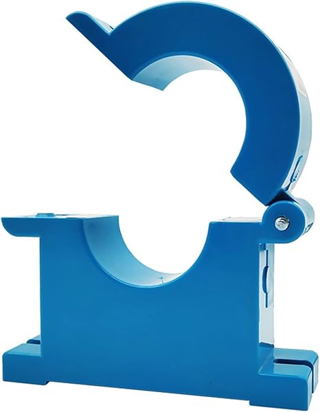 3pcs/lot Mini AC Current CTs 100A 200A 300A 400A 500A 600A 0.5 Class ...