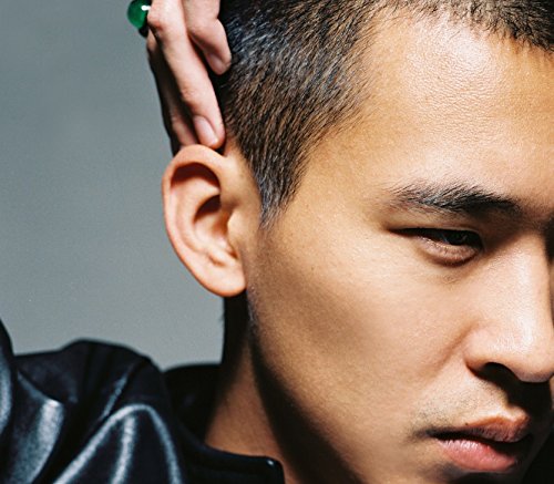 Amazon.com: Shades of My Mind : Stanley Huang: Digital Music