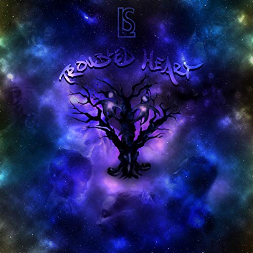 Amazon.co.jp: Troubled Heart EP [Explicit] : Lester Sanchez: Digital Music