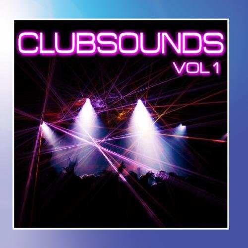 Various Artists - Club Sounds, Vol. 1 - Amazon.com Music