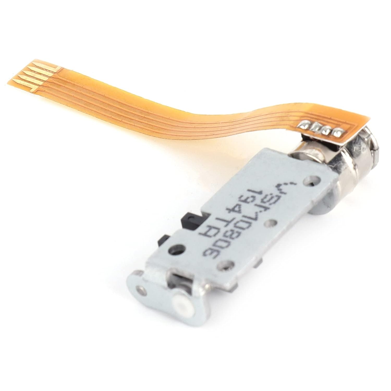 Stepper Motor, Stepper Motor, Micro Linear Slide Table Motion Actuators ...