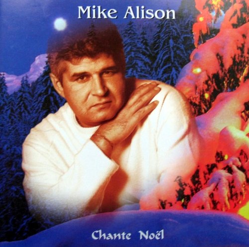 Chante Noel - Amazon.com Music