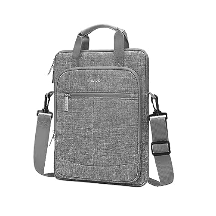 The 30 Best Vertical Laptop Bags of 2025 [Verified] - Cherry Picks