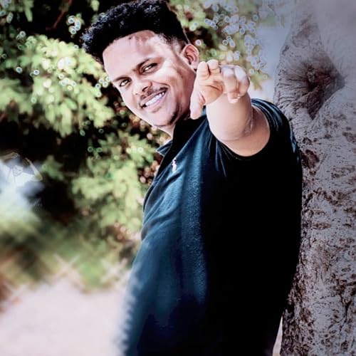 Play Telima Diya by Munir Ali on Amazon Music Unlimited