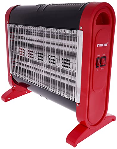 amazon.sa Best Sellers: The best items in Electric Heating based on ...