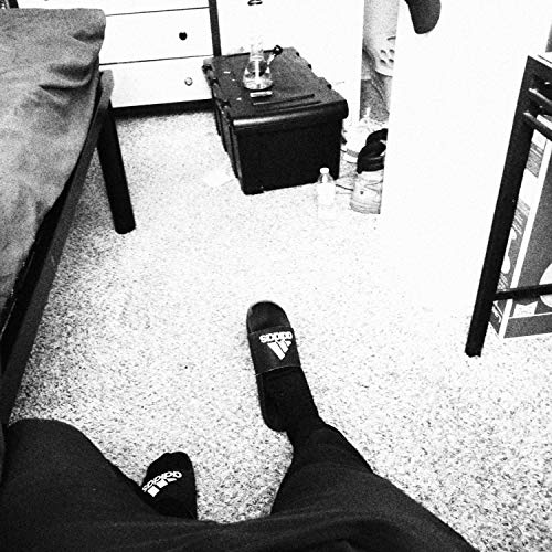 Play Shift by Tray Samuels on Amazon Music