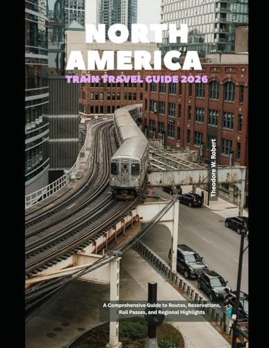 Explore Amtrak Stations In Iowa | Stations, Facilities, And Travel Tips ...