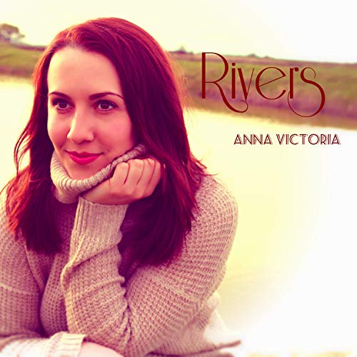 Amazon.com: Rivers : Anna Victoria: Digital Music