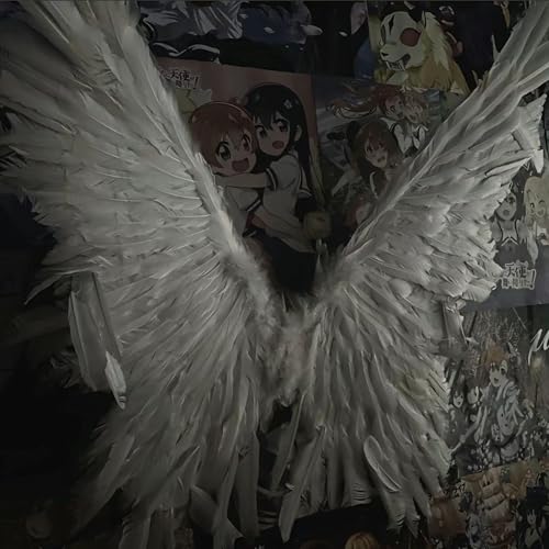 Amazon.co.jp: 空壳 : lil-Roje: デジタルミュージック