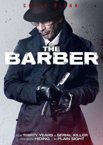 Amazon.com: Barber / : Movies & TV