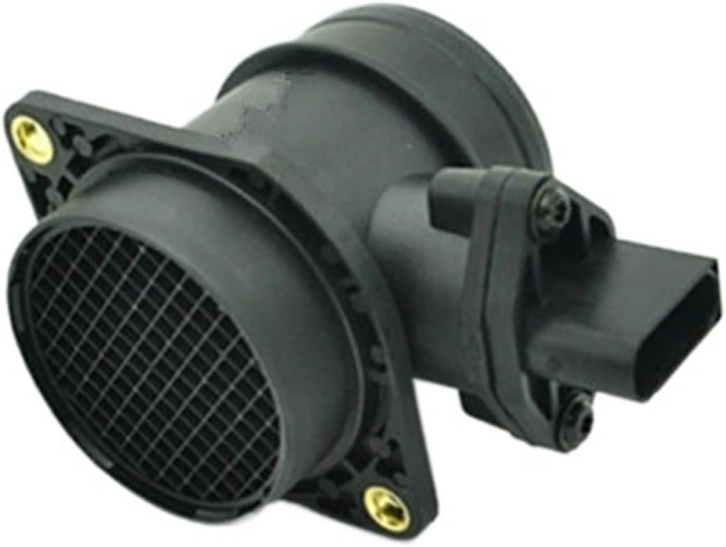 Mass Air Flow Meter Sensor Air Flow Meter For 0280218075 Air Flow ...