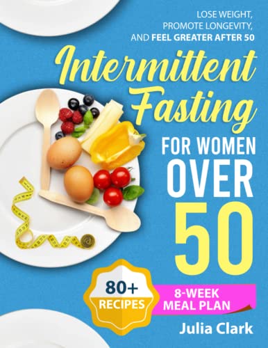 Losing weight after 50 - Tips and Simple steps- Gear Up to Fit