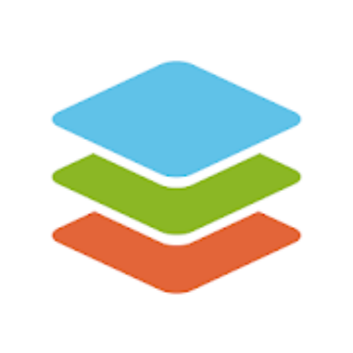 ONLYOFFICE Documents:www.amazon.com:Appstore for Android