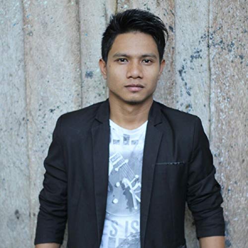 Amazon Music - Rial SyahのRial Syah - Amazon.co.jp