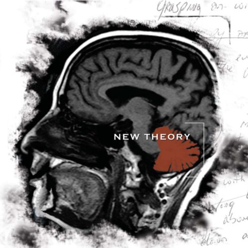 Amazon.co.jp: New Theory : New Theory: デジタルミュージック