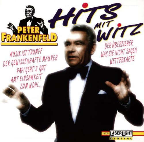 Hits Mit Witz - Amazon.com Music