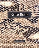 ・製造元:Independently published