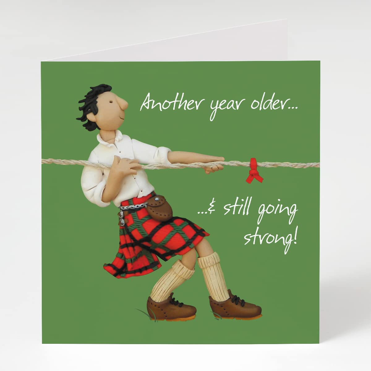 Funny Scottish Anniversary Quotes Unique Scottish Gifts For Your Pal
