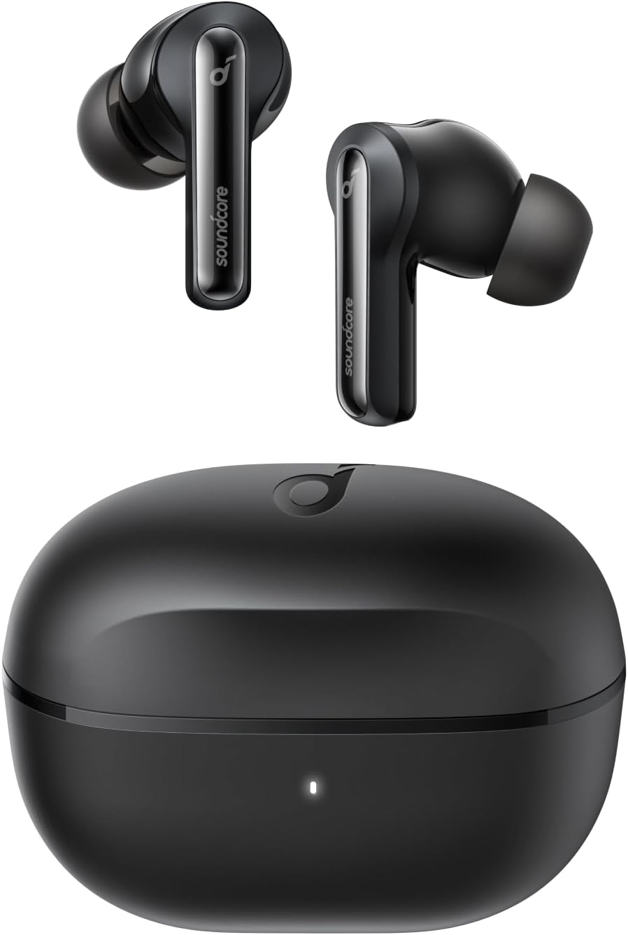 Amazon.com: Soundcore by Anker Life Note E Earbuds True Wireless In-Ear ...