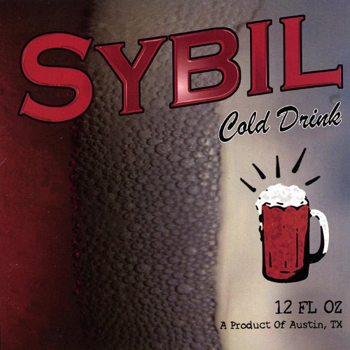 Play Cold Drink by Sybil on Amazon Music