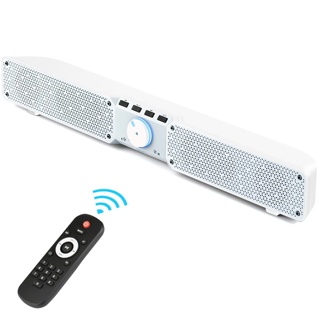 White sound bar - Find the best price at PriceSpy