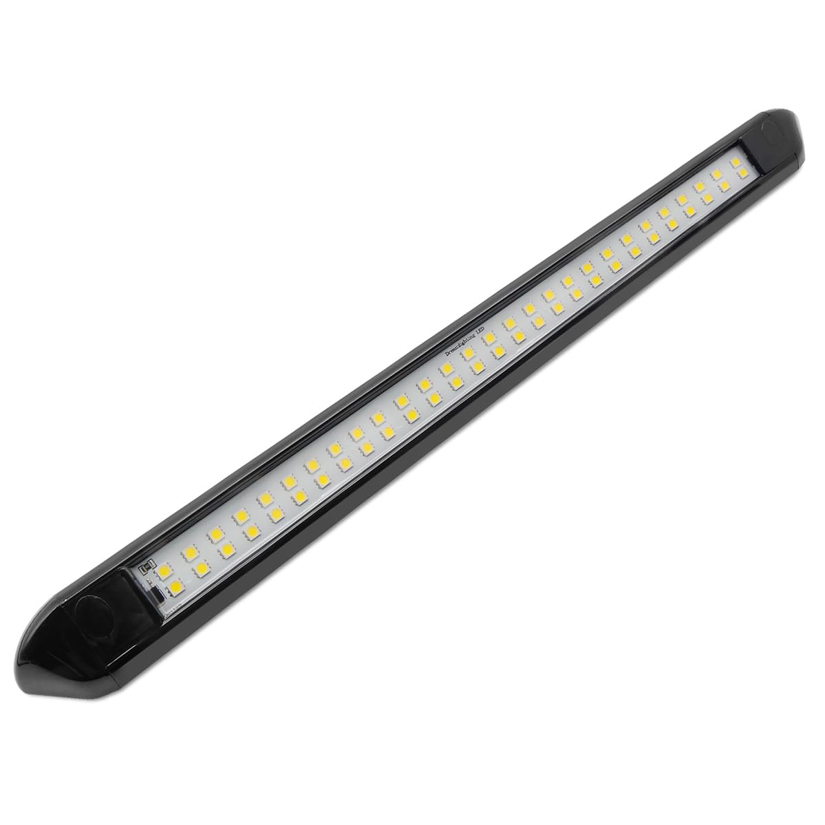 Dream Lighting Caravan Awning Light Waterproof IP66 6000K Cool White ...