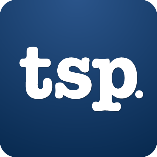 One tsp. - App on Amazon Appstore