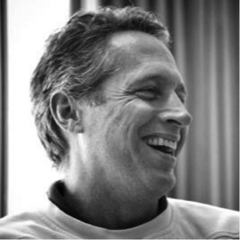 Amazon.com: Jeffrey Manchester: books, biography, latest update