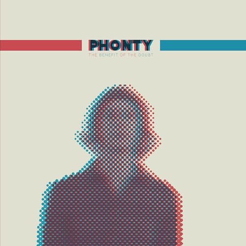 Amazon.co.jp: The Benefit of the Doubt [Explicit] : Phonty: デジタルミュージック