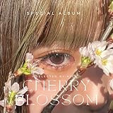 【発売日：2022年12月21日】・製造元:epi records