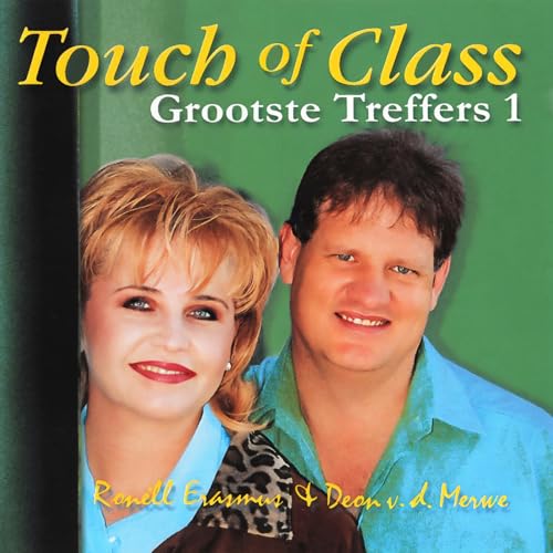 Play Grootste Treffers 1 by Touch Of Class on Amazon Music Unlimited