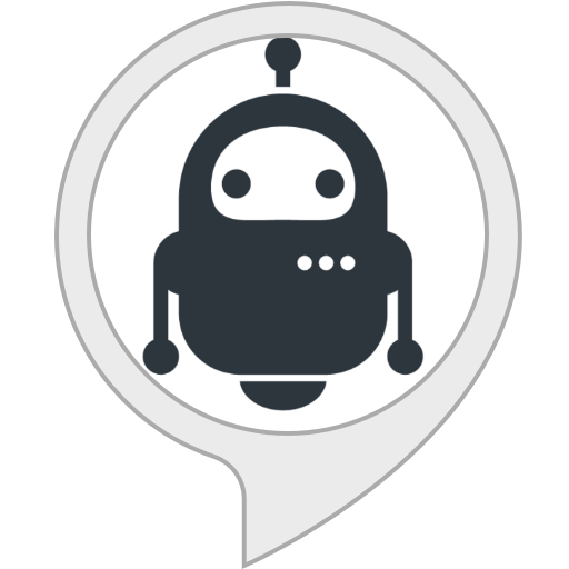 Amazon.com: Go Bot : Alexa Skills