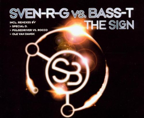 The Sign - Amazon.com Music