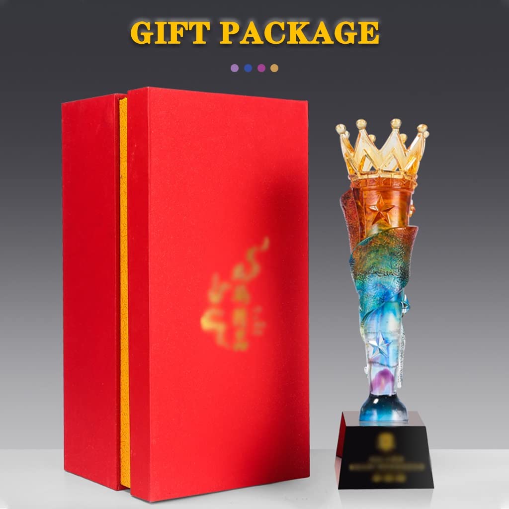 Contoh Trophy Wedding