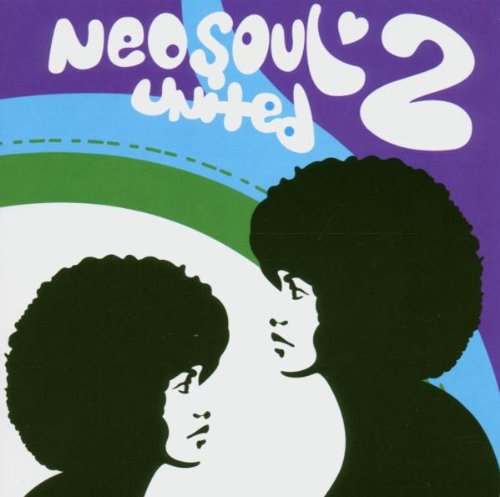 Buy Neo Soul United Vol.2 Online at Low Prices in India | Amazon Music ...