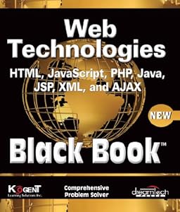 SQL & PL / SQL for Oracle 11g Black Book eBook : Deshpande, P.S.: Amazon.in: Kindle Store