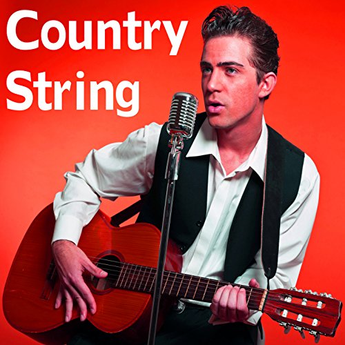 Amazon MusicでCountrymanのCountry Stringsを再生する