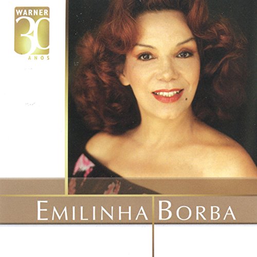 Amazon.com: Warner 30 Anos : Emilinha Borba: Digital Music