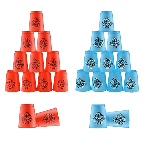 10 Best Travel Stacking Games - BabyStuffLab