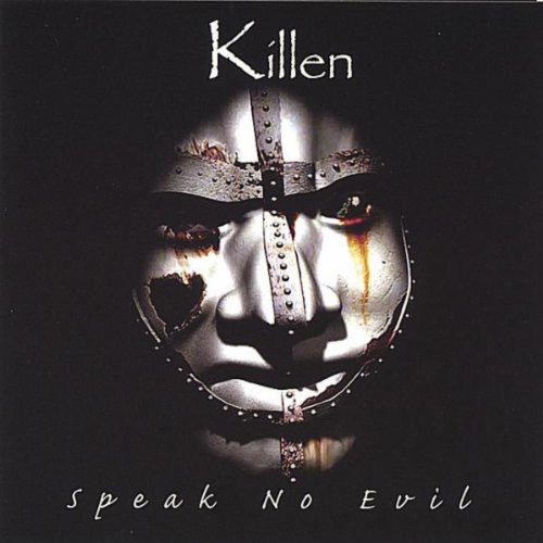 Amazon.com: Speak No Evil : Killen: Digital Music