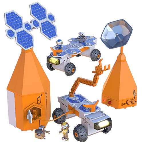 Educational Insights - Educational Toys Planet